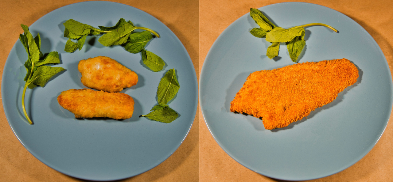 Home - North Lake Fisheries